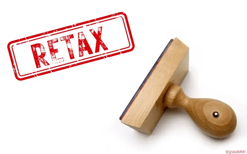 Retax-Bilanz 2024 in Baden-Württemberg: Weniger Verluste für Apotheken ...