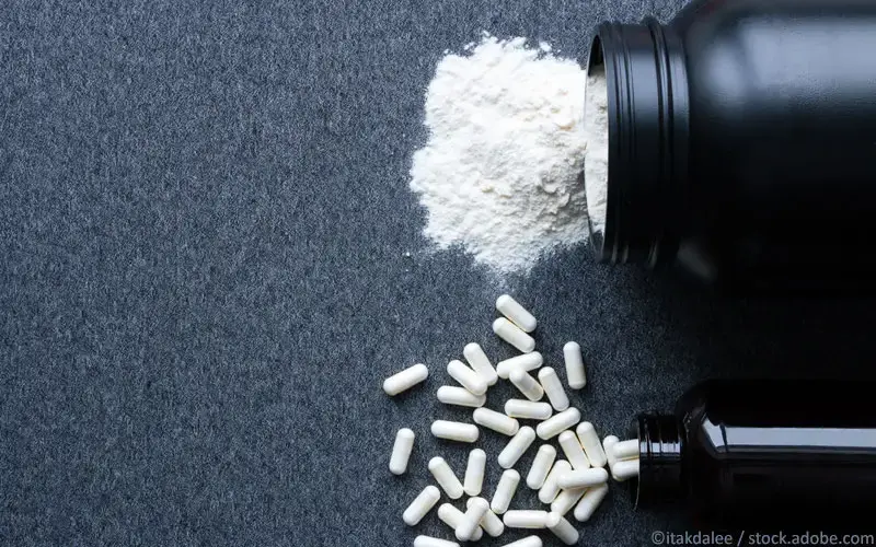 Mannitol 20 % Lösung zur Infusion (Parenterale Anwendung) | Gelbe Liste