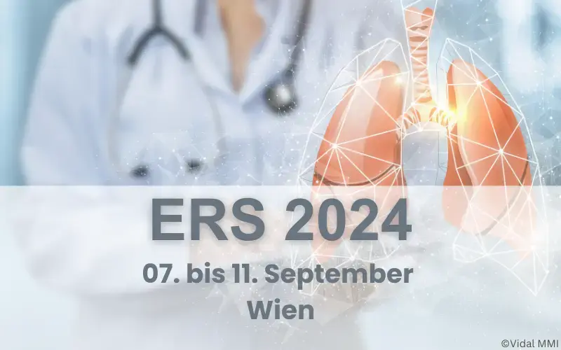 ERS 2024 | Gelbe Liste